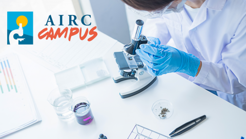 Comunicazione e pseudoscienza nell'informazione medico-scientifica: nuovo appuntamento di ...